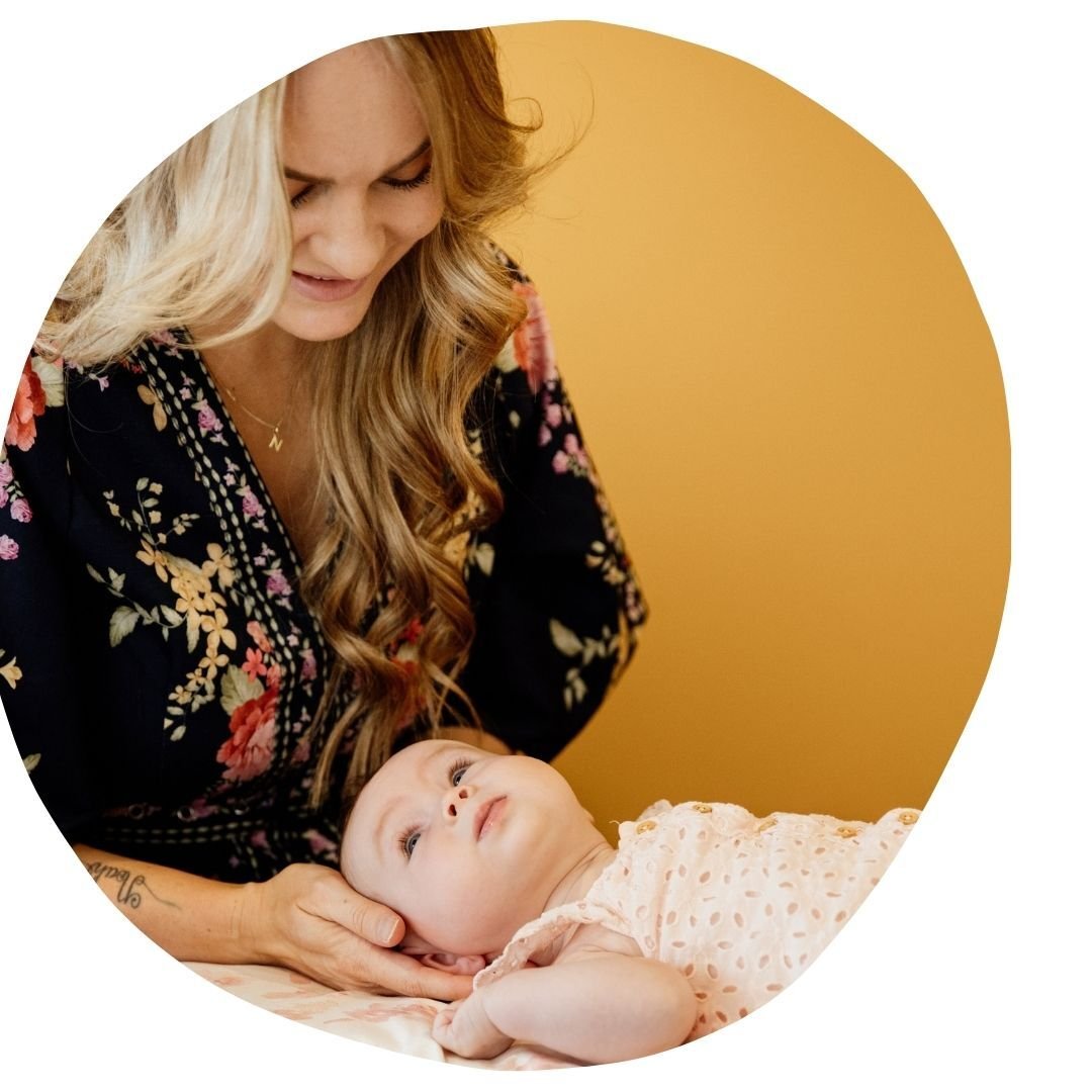 Join Our Team - Experienced Paediatric Chiropractor Newcastle