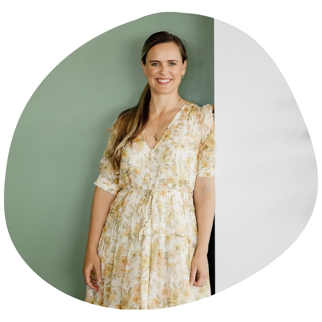 About Dr Jacey Pryjma - Newcastle Chiropractor